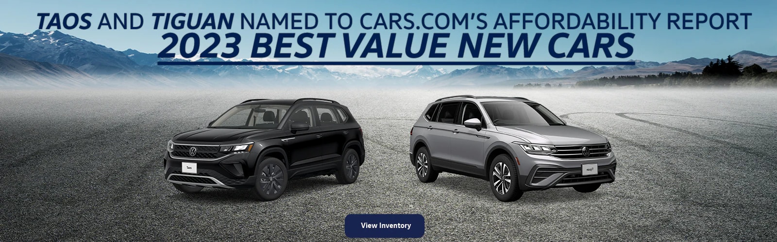 Momentum Volkswagen | Houston VW Dealership