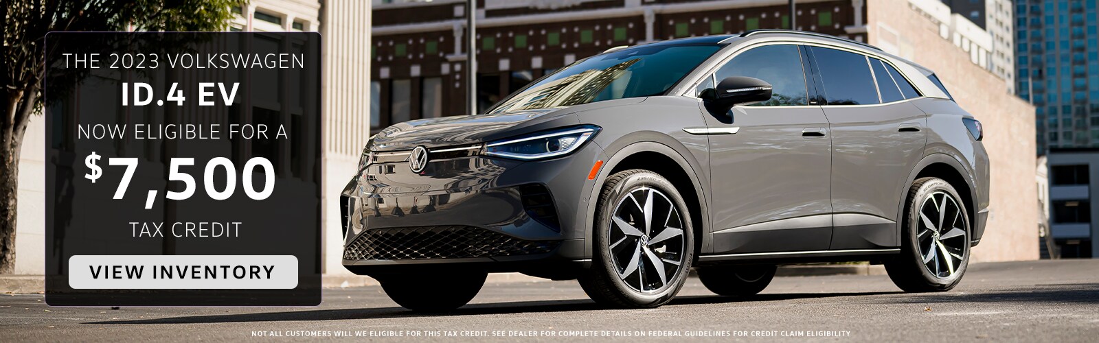 Momentum Volkswagen | Houston VW Dealership