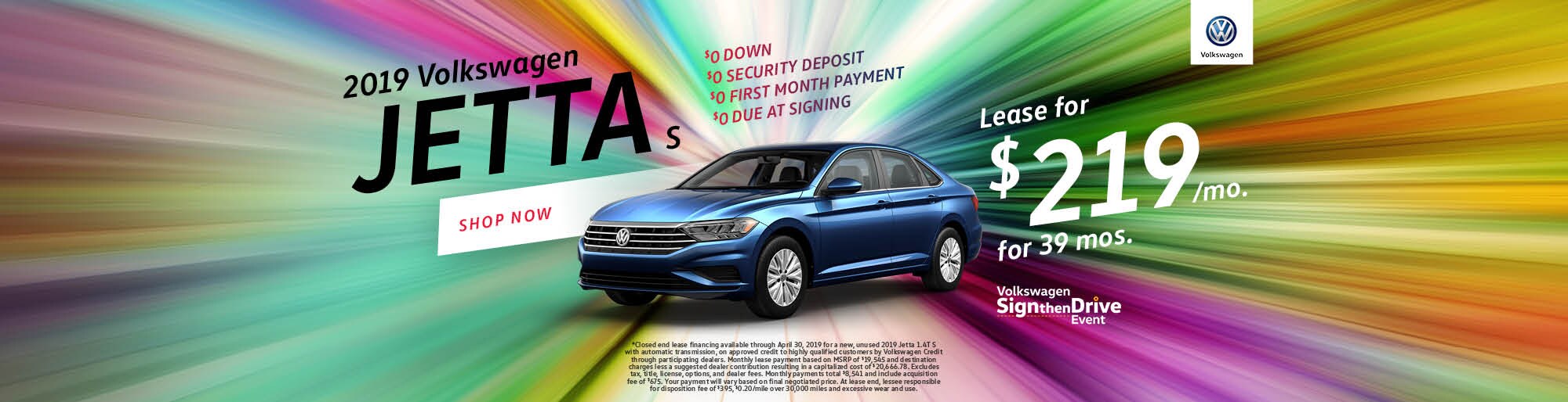 Momentum Volkswagen in Houston: VW Dealer