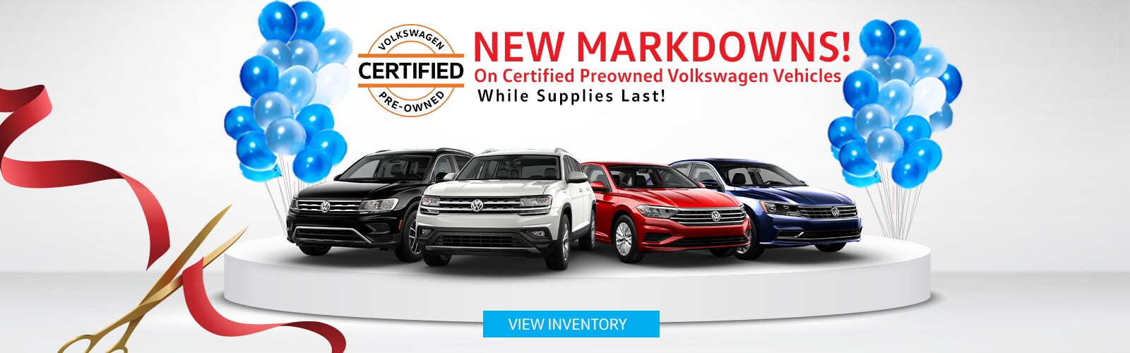 Momentum VW: Volkswagen Dealer in Houston