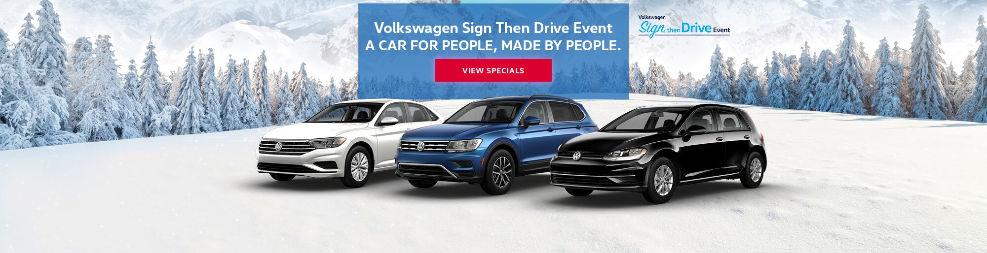 Momentum VW: Volkswagen Dealer in Houston