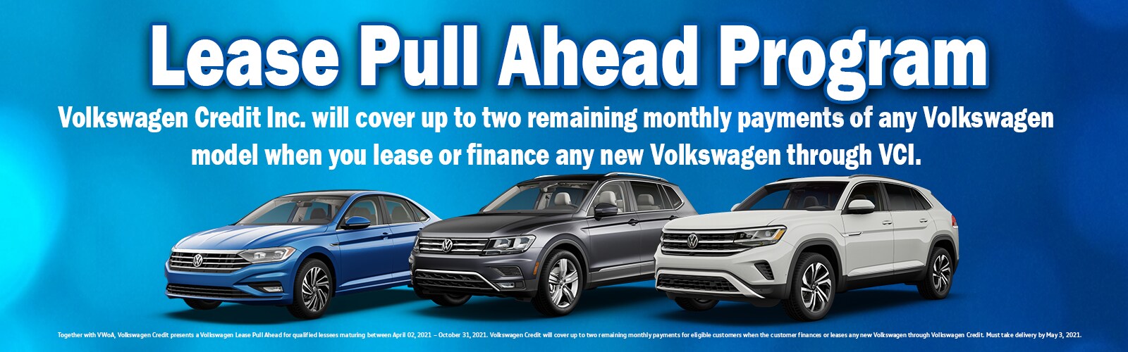 Momentum Volkswagen | VW Houston Sales & Service
