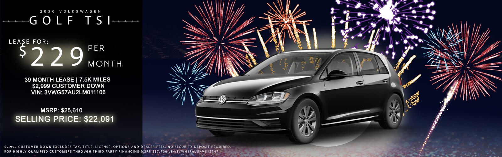 Momentum VW: Volkswagen Dealer in Houston