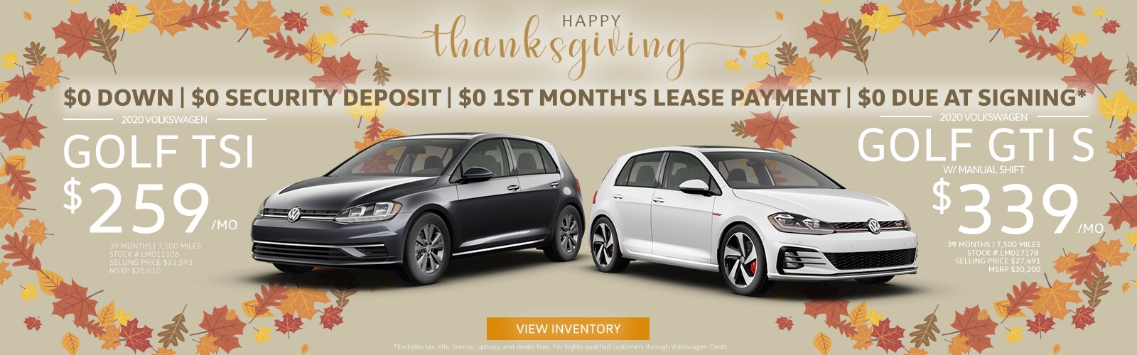 Momentum VW: Volkswagen Dealer in Houston