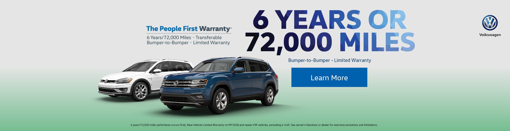 Momentum VW: Volkswagen Dealer in Houston