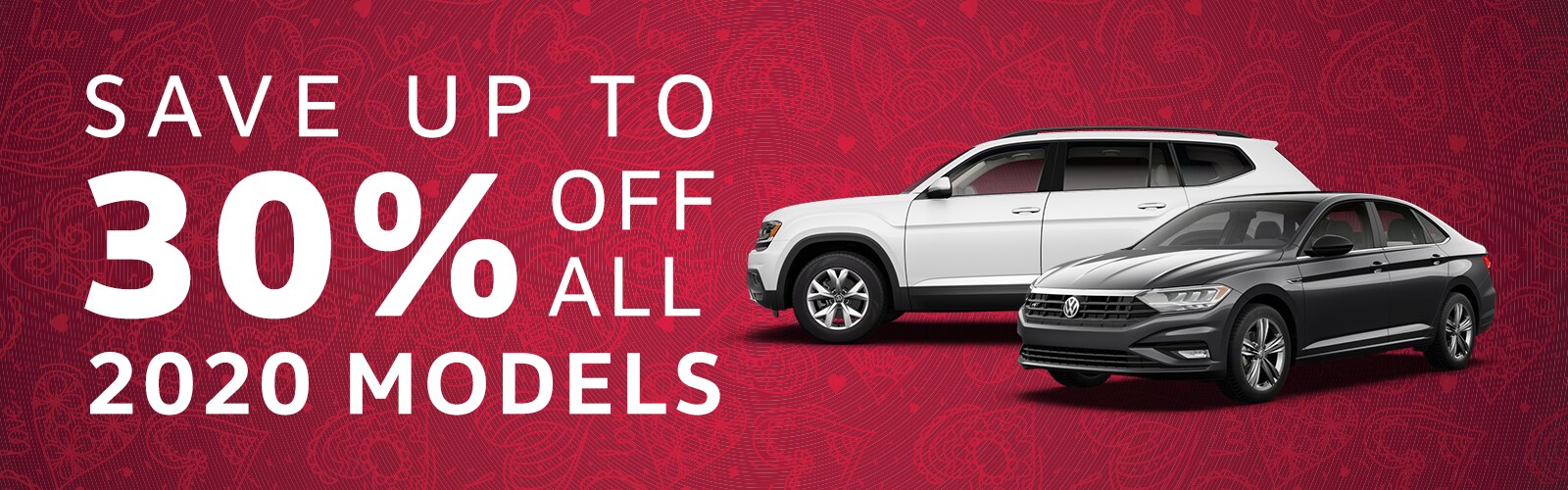 Momentum Volkswagen | VW Houston Sales & Service