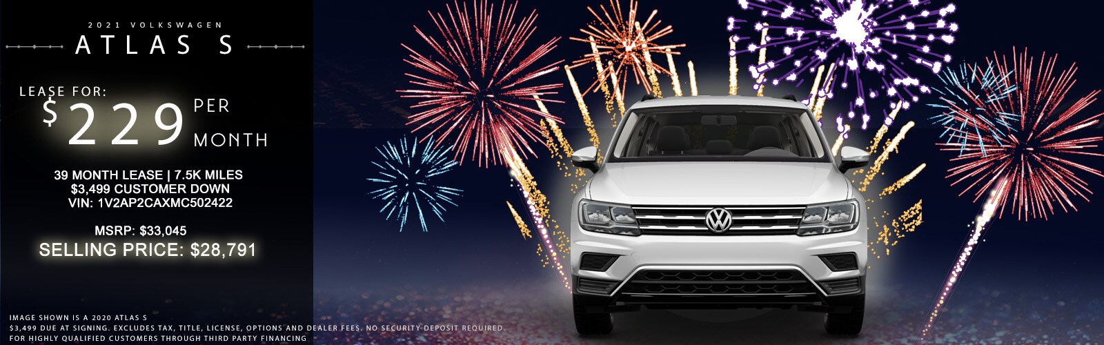 Momentum VW: Volkswagen Dealer in Houston