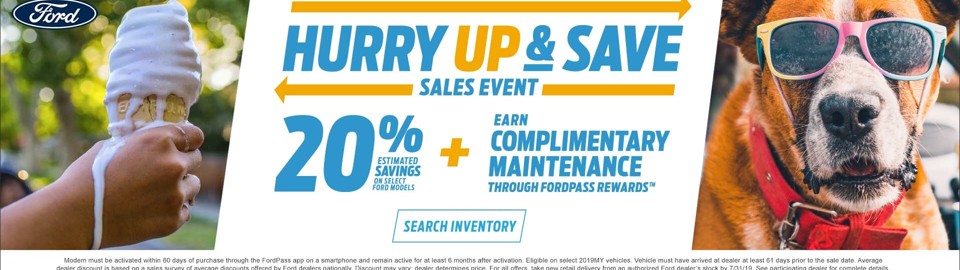 Monaco Ford Dealer: New & Used Cars & Trucks for sale in Glastonbury ...