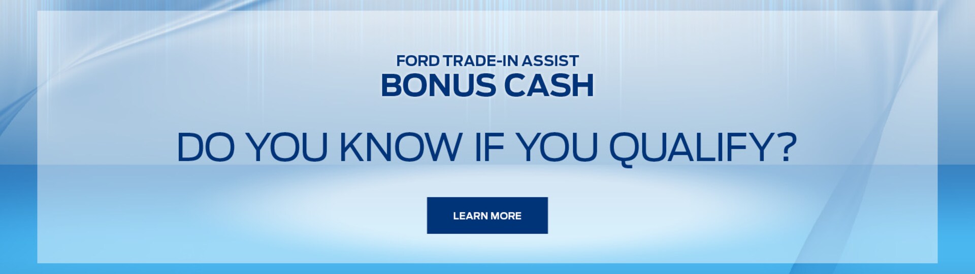 Monaco Ford Dealer: New & Used Cars & Trucks for sale in Glastonbury ...