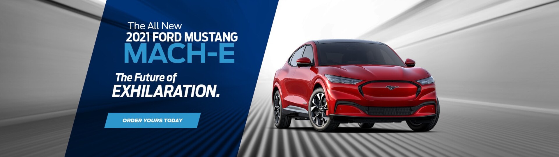 Monaco Ford Dealer: New & Used Cars & Trucks for sale in Glastonbury ...