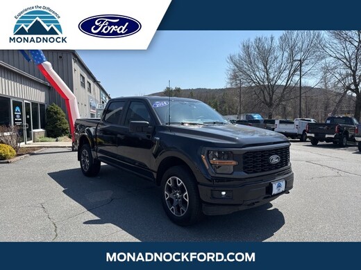 Pre-Owned Inventory | Maverick Motor Group