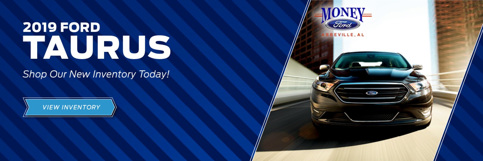 Money Ford Inc. | Ford Dealership in Abbeville AL