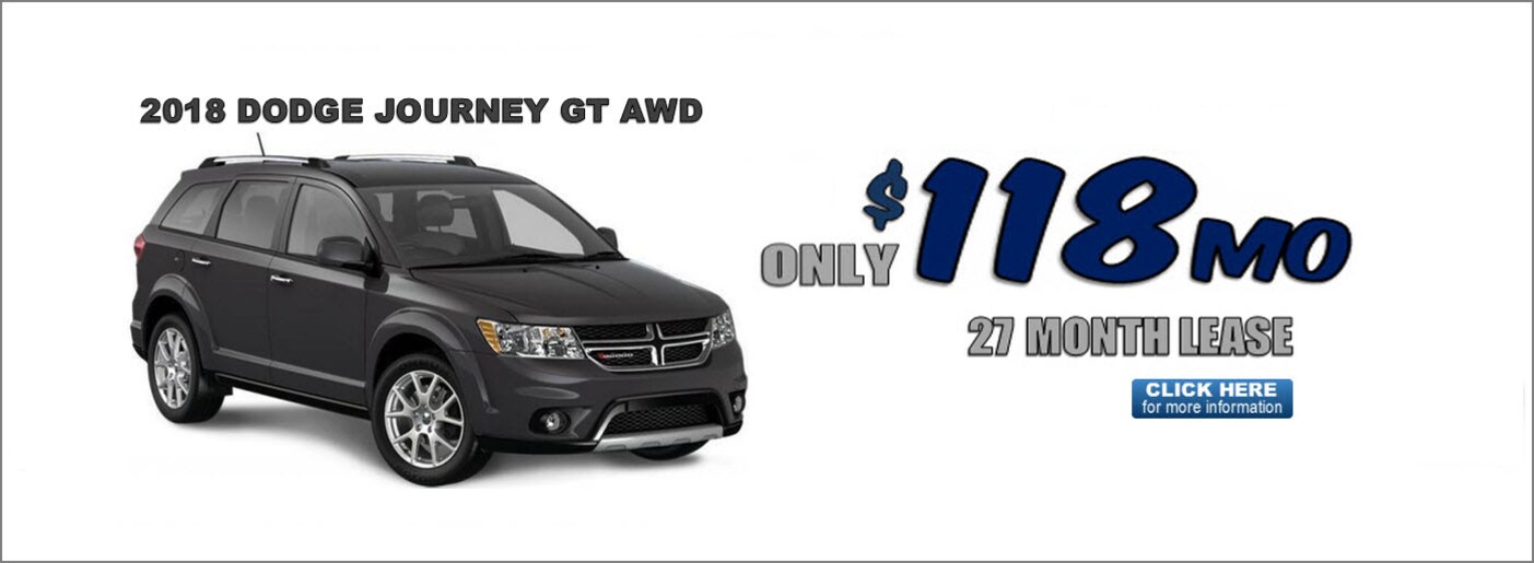 Monroe Dodge Chrysler Jeep RAM Superstore | Dealership Serving Toledo, OH