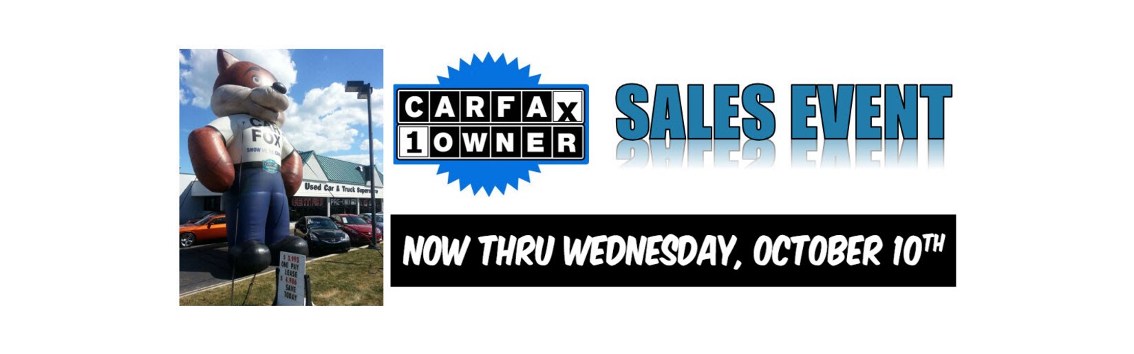 Monroe Dodge Chrysler Jeep RAM Superstore | Dealership Serving Toledo, OH