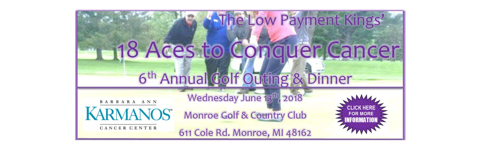 Monroe Dodge Chrysler Jeep RAM Superstore | Dealership Serving Toledo, OH