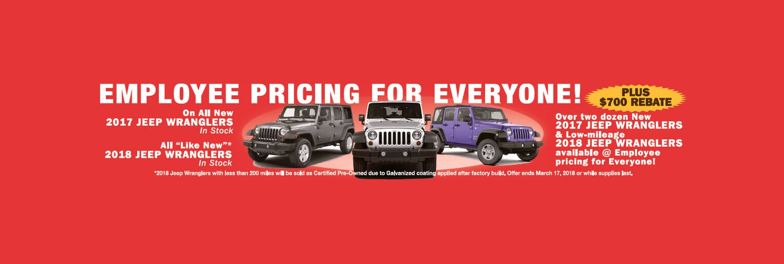 Monroe Dodge Chrysler Jeep RAM Superstore | Dealership Serving Toledo, OH