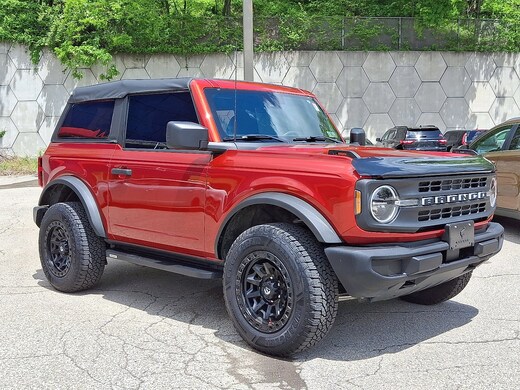 New & Used Cars For Sale Monroeville PA | Pittsburgh | Penn Hills