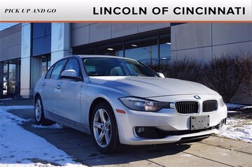 Used Cars for Sale in Cincinnati (+1700 Vehicles!) | Kings Mazda