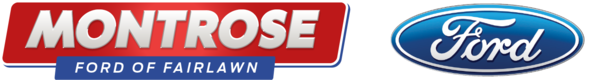 Ford Dealer Fairlawn, OH | Montrose Ford of Fairlawn