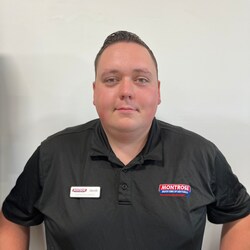 Staff | Montrose Chevrolet GMC of Ashtabula