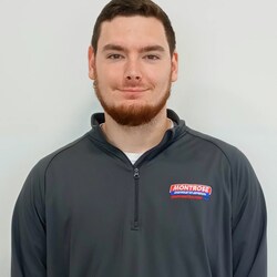 Staff | Montrose Chevrolet GMC of Ashtabula