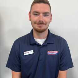 Staff | Montrose Chevrolet GMC of Ashtabula