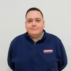 Staff | Montrose Chevrolet GMC of Ashtabula