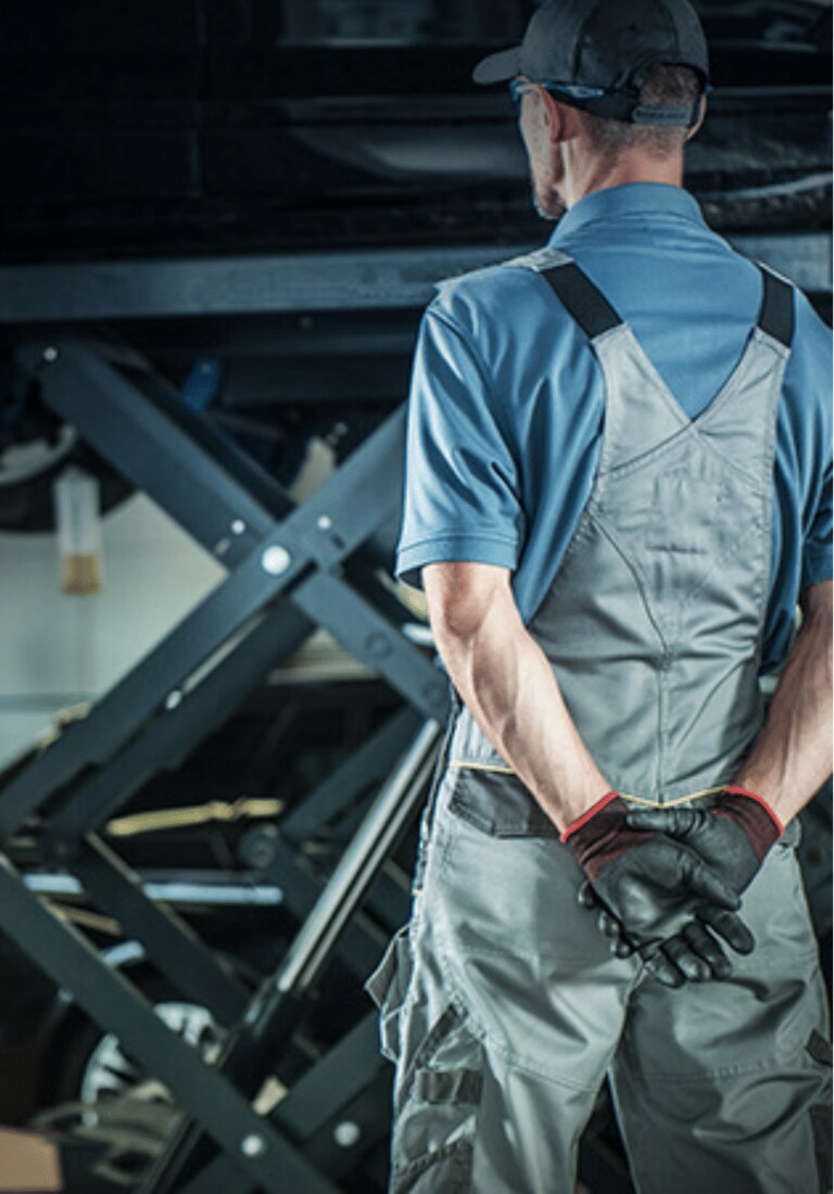 Montrose Volvo of Cleveland | New & Used Volvo Dealer in Cleveland, OH