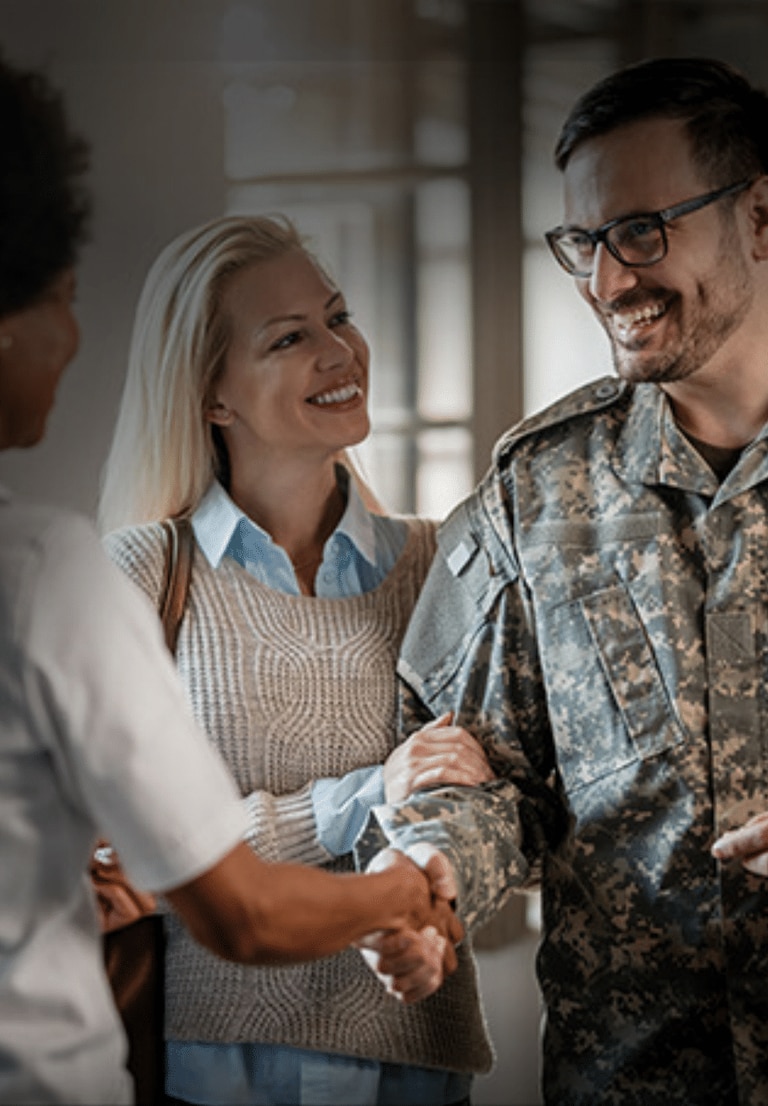 Montrose Volvo of Cleveland | New & Used Volvo Dealer in Cleveland, OH