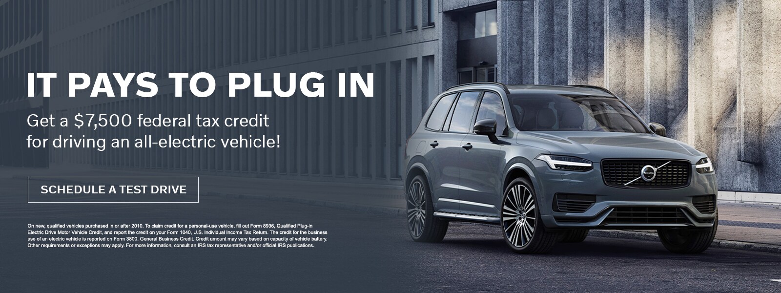 Volvo Dealer Cleveland | Montrose Volvo Cars Cleveland near Lakewood