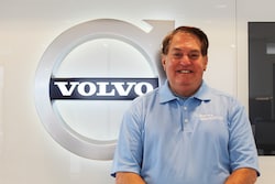 Meet Your Dedicated Volvo Richmond Team | Volvo Cars Richmond