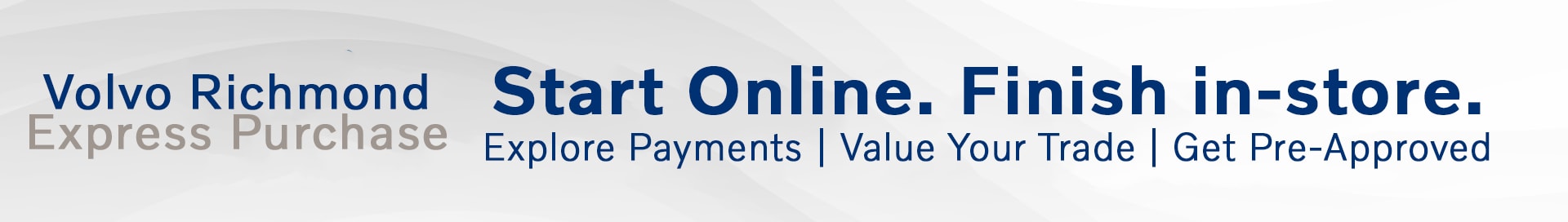 2022 Volvo XC90 Towing Capacity Guide & Review | Volvo Richmond