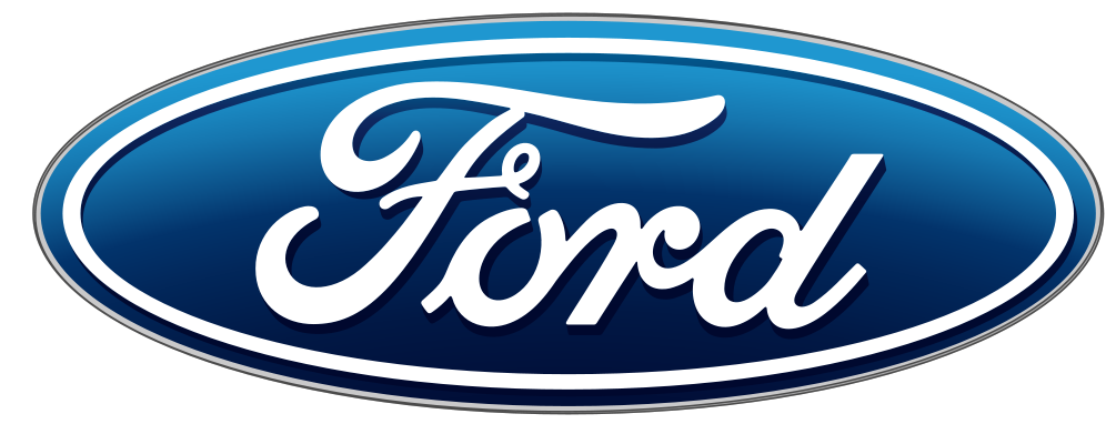 Pre-Owned Inventory | Moon Auto Group