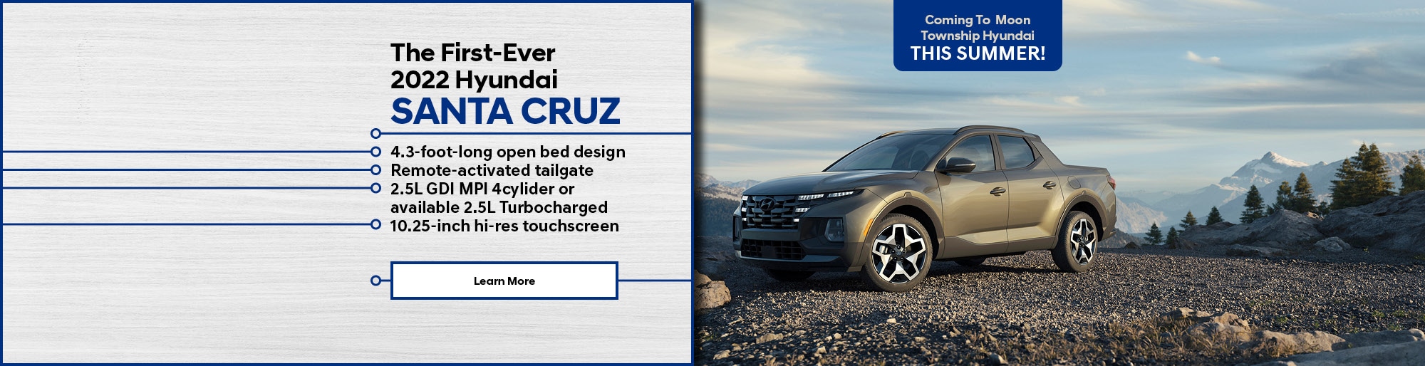 Moon Township Hyundai | Pennsylvania Hyundai Dealer