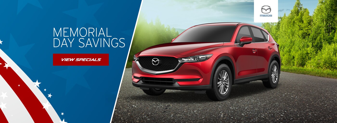 Moon Township Mazda | New Mazda dealership in Moon Township, PA 15108