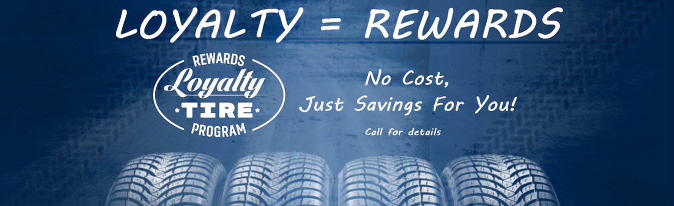 Chrysler Jeep in Peoria, AZ | Great Prices on Chrysler 300, Jeep Grand ...