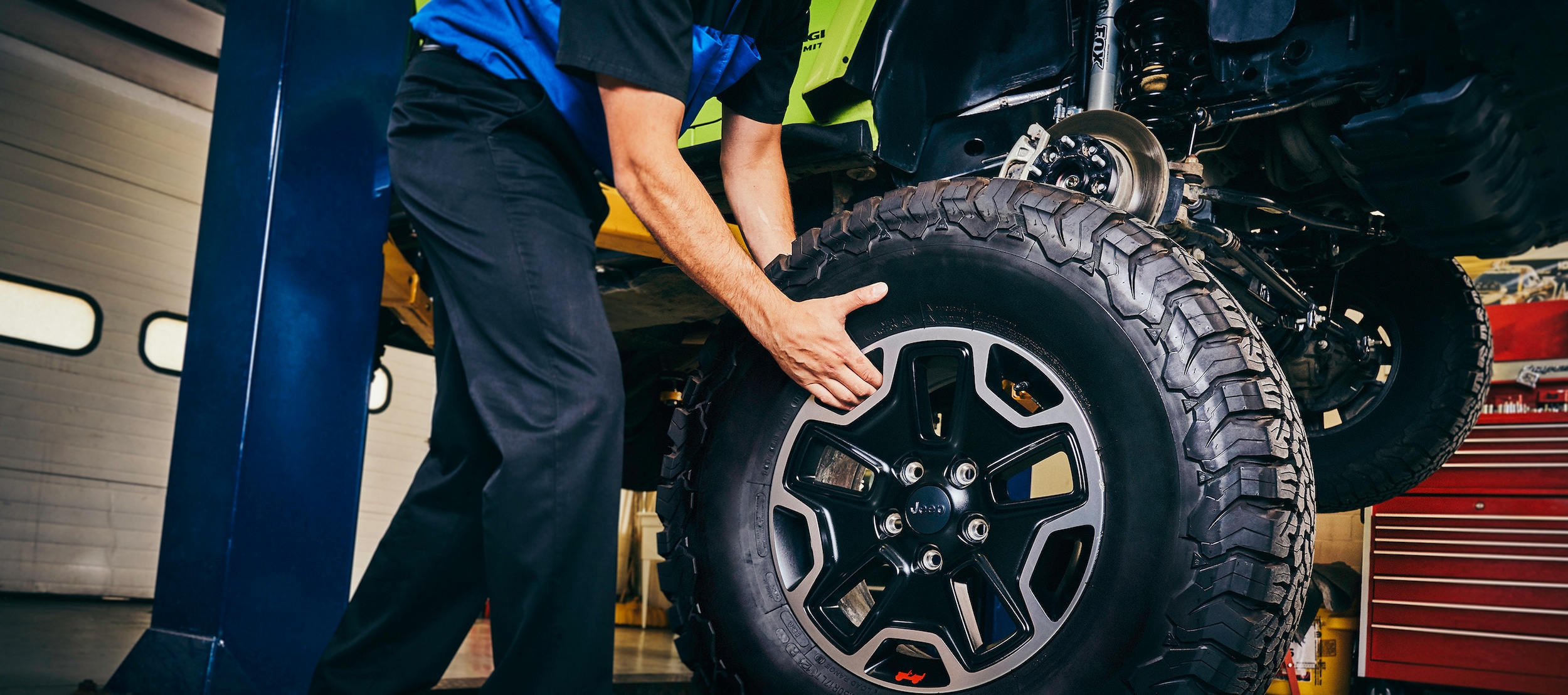 Chrysler Jeep In Peoria, AZ | Great Prices On Chrysler 300, Jeep Grand ...