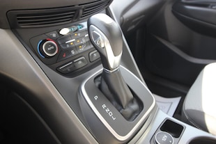 Used Vehicle Inventory | Moore Motor Sales in Caro