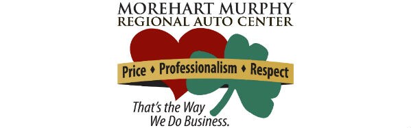 Morehart Murphy Auto Center | New Dodge, Jeep, GMC, Buick, Chevrolet ...
