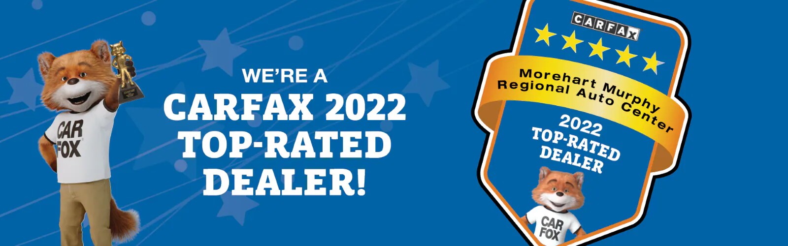 Pre-Owned Subaru & Used Cars, Trucks & SUVs For Sale in Durango, CO ...