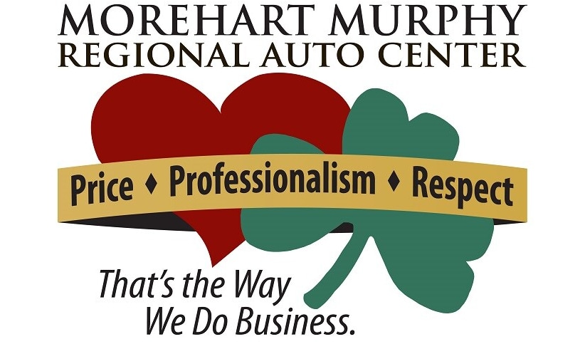 New Subaru 2025 Cars & SUVs For Sale in Durango, CO | Morehart Murphy ...