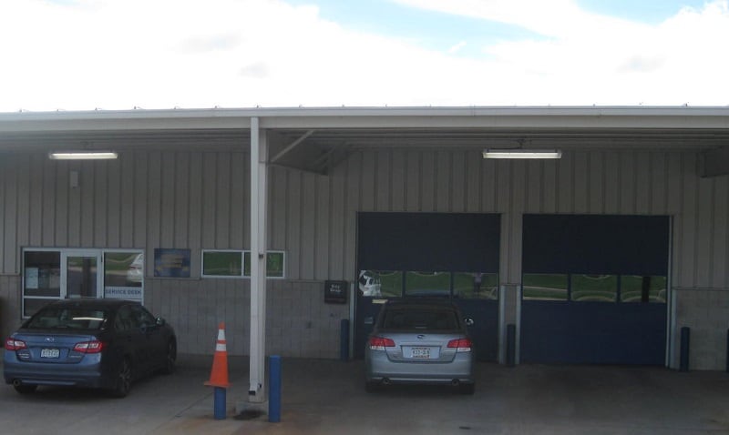 Subaru Repair & Auto Repair in Durango, CO | Morehart Murphy Subaru