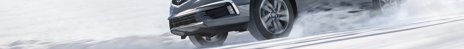 AWD vs 4WD Colorado Wyoming Sale! | Dealin Doug Dealerships
