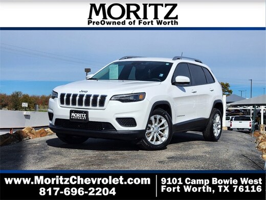 Inventory | Moritz Chrysler Dodge Jeep Ram