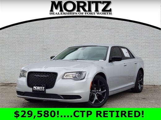 Inventory | Moritz Chrysler Dodge Jeep Ram