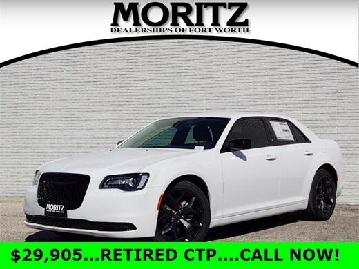 Inventory | Moritz Chrysler Dodge Jeep Ram