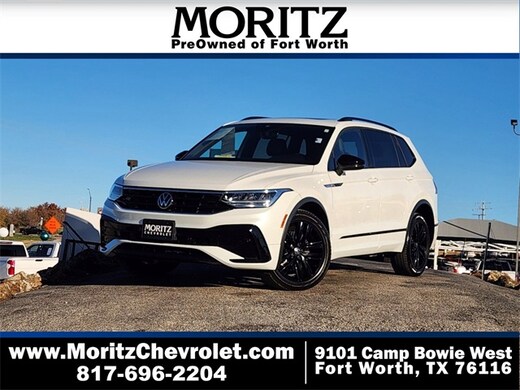 Inventory | Moritz Chrysler Dodge Jeep Ram