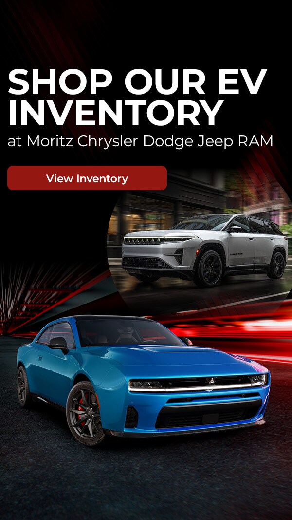 Inventory | Moritz Chrysler Dodge Jeep Ram