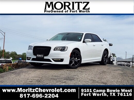 Inventory | Moritz Chrysler Dodge Jeep Ram