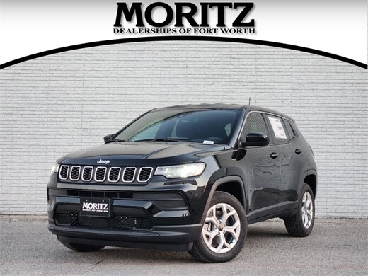 Inventory | Moritz Chrysler Dodge Jeep Ram